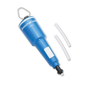 Staedtler 52700 - Electric Erasing Machine, 10 ft Cord, Hanging Hook ...